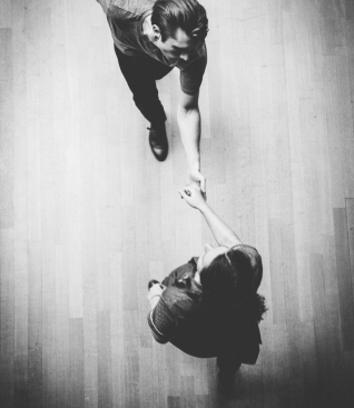 Evénements | Apollo Swing